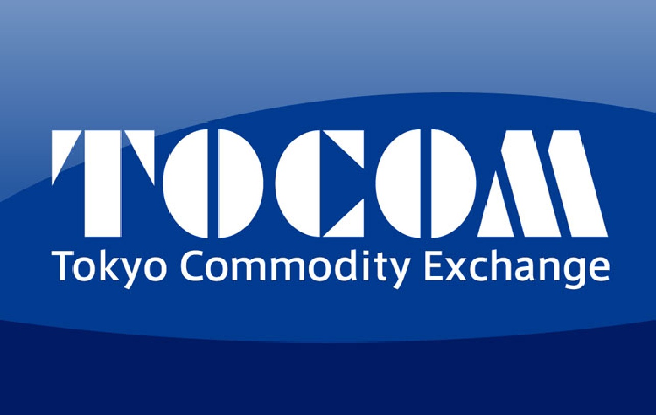 首頁 - 我愛期貨